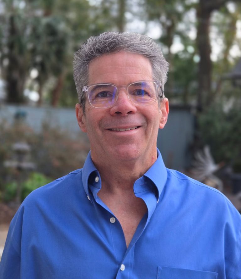 Dr. Michael E. Graham, MD – Gynecology, Mississippi